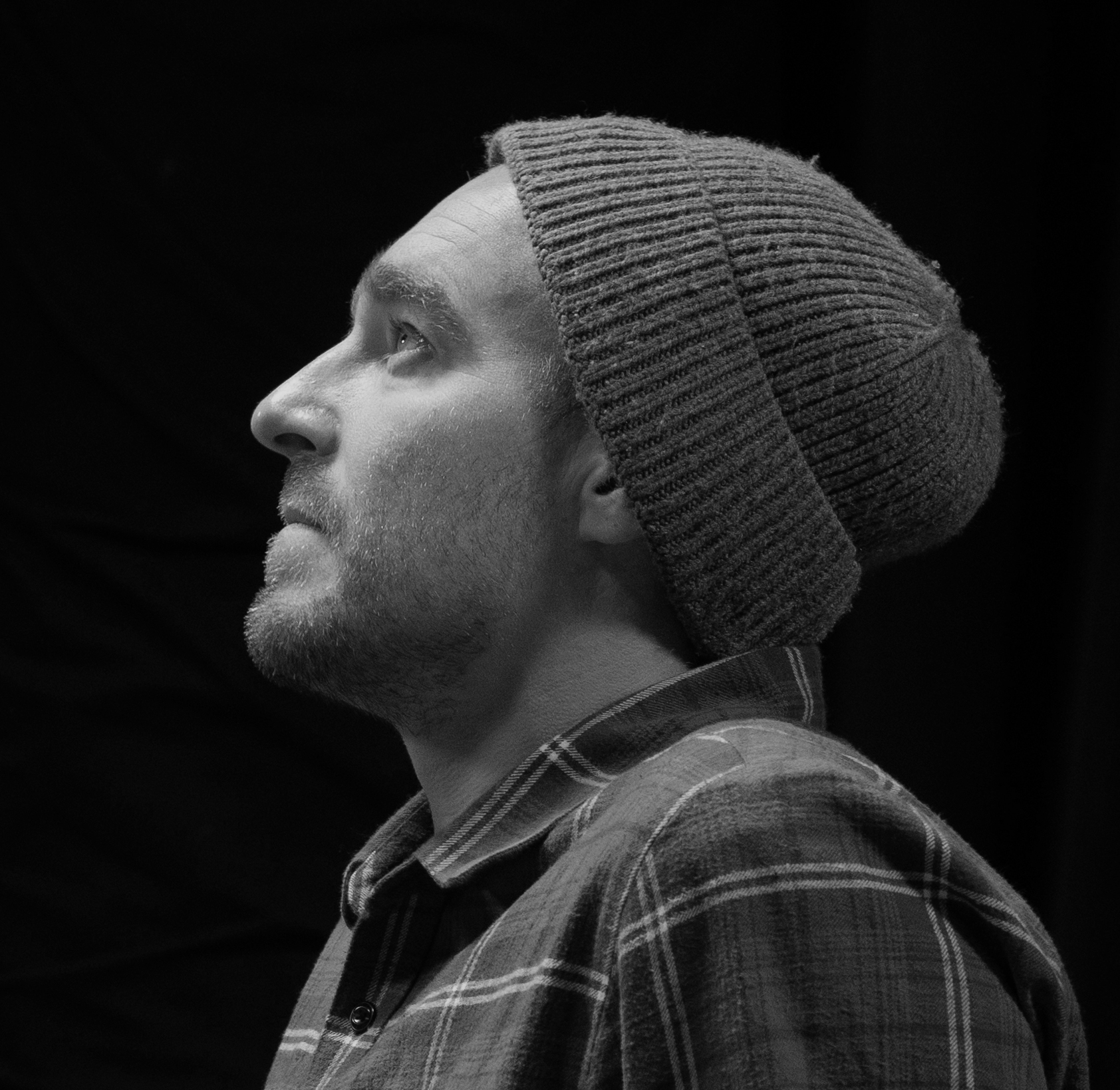 Raitis Ābele | StoryTank